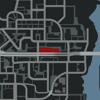 Alderney Storage | GTA Wiki | Fandom