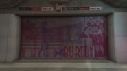 Burton Station | GTA Wiki | Fandom