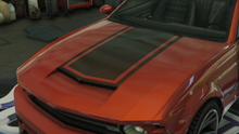 Dominator | GTA Wiki | Fandom