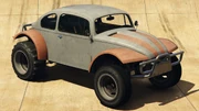 Injection | GTA Wiki | Fandom