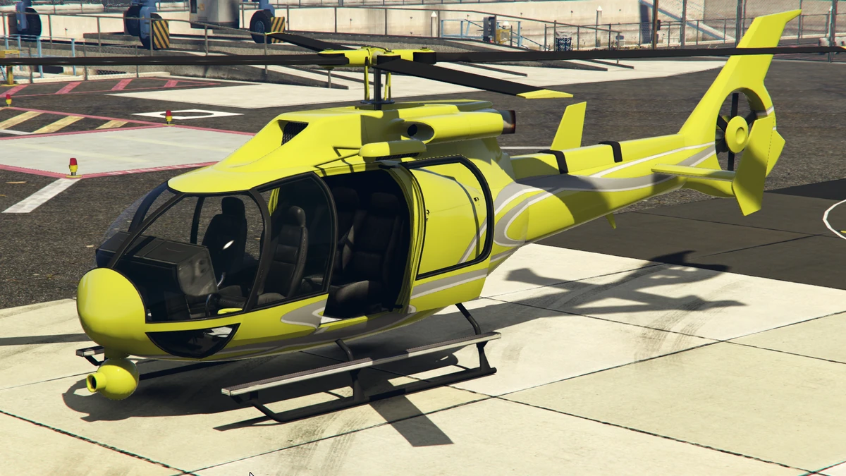 Talk:Frogger | GTA Wiki | Fandom