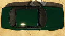 Michelli GT | GTA Wiki | Fandom