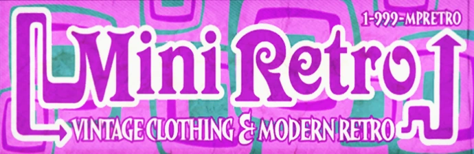 Mini Retro | GTA Wiki | Fandom