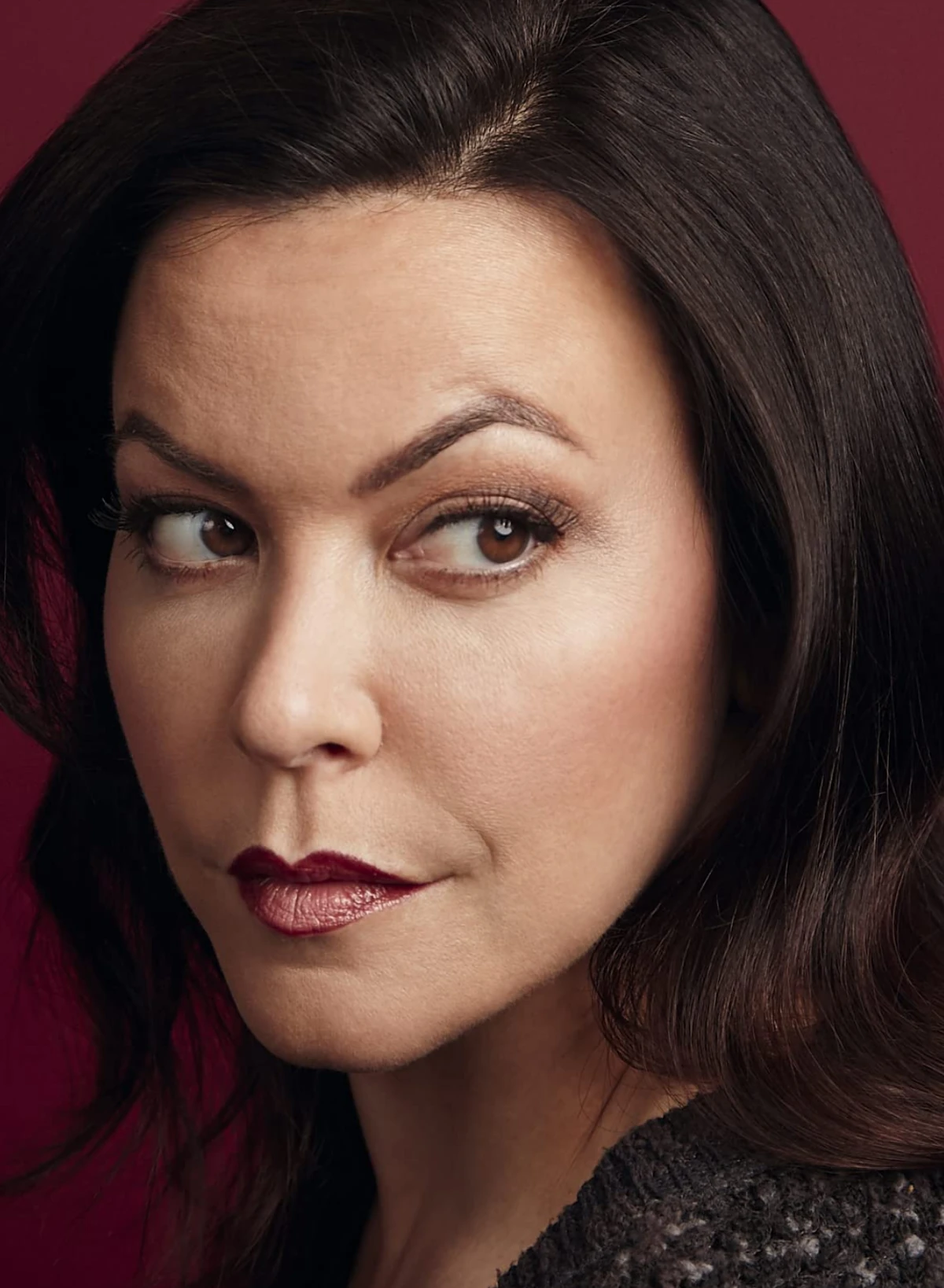 Misty Lee | GTA Wiki | Fandom