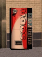 Vending Machines | GTA Wiki | Fandom