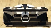 X80 Proto | GTA Wiki | Fandom