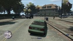 ...Blog This! | GTA Wiki | Fandom