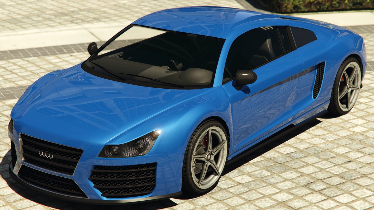 9F | GTA Wiki | Fandom