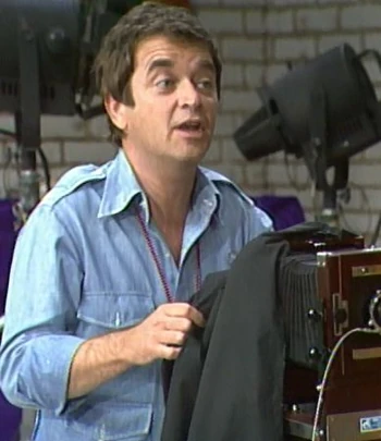 Bill Fiore | GTA Wiki | Fandom