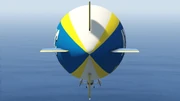 Atomic Blimp | GTA Wiki | Fandom