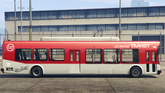 Bus | GTA Wiki | Fandom