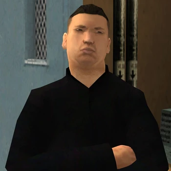 Triad Assistant 2 | GTA Wiki | Fandom