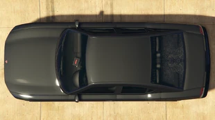 FIB | GTA Wiki | Fandom