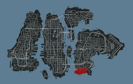 Firefly Island | GTA Wiki | Fandom