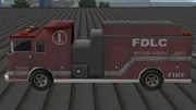Firetruck | GTA Wiki | Fandom