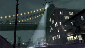 Grand Theft Auto IV/Screenshots | GTA Wiki | Fandom