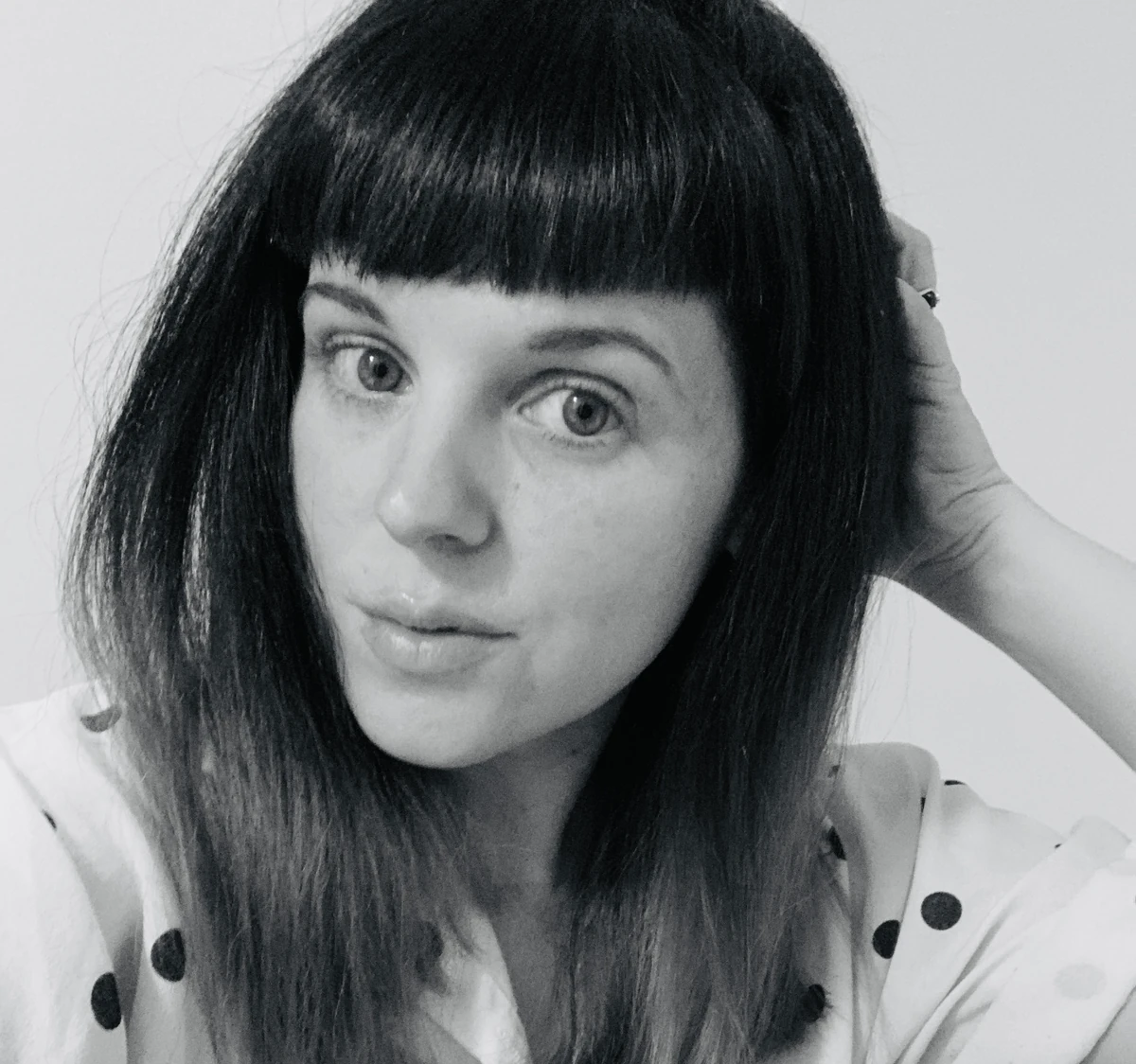 Gail Bennington | GTA Wiki | Fandom