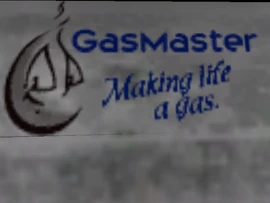GasMaster | GTA Wiki | Fandom