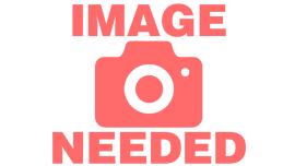 Business Raids | GTA Wiki | Fandom