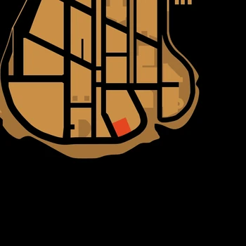 Morningstar Building | GTA Wiki | Fandom