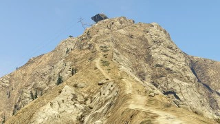 Peak Performance | GTA Wiki | Fandom