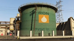 RON | GTA Wiki | Fandom