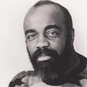 Sullivan Walker | GTA Wiki | Fandom