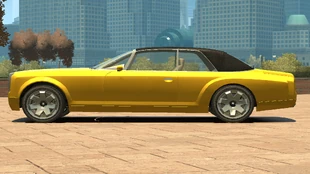 Super Drop Diamond | GTA Wiki | Fandom