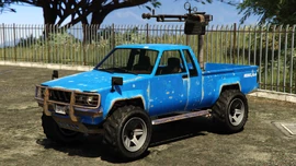 Technical | GTA Wiki | Fandom