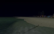 Vice City Beach | GTA Wiki | Fandom