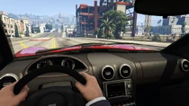 Bestia GTS | GTA Wiki | Fandom