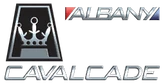Cavalcade | GTA Wiki | Fandom