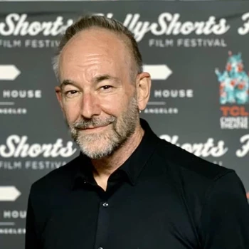 Clint Jordan | GTA Wiki | Fandom