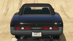 Dukes | GTA Wiki | Fandom