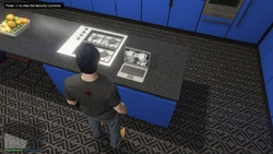 Eclipse Boulevard Garage | GTA Wiki | Fandom