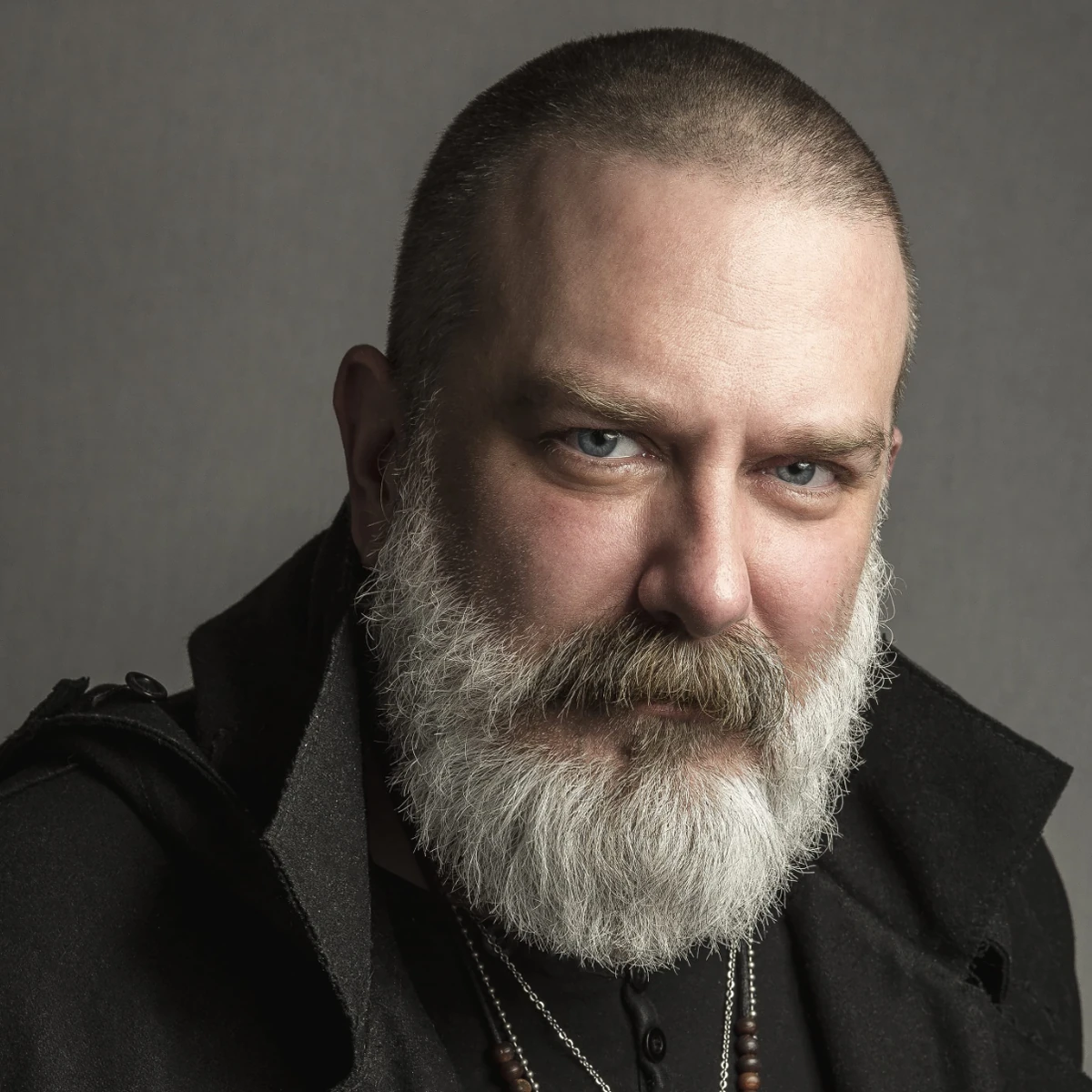 Jeremy Schwartz | GTA Wiki | Fandom