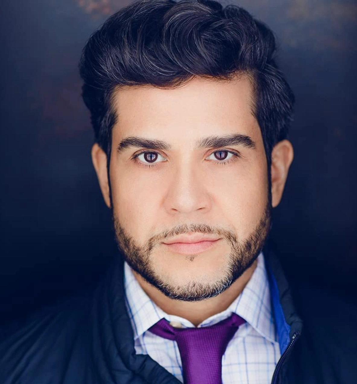 Johary Ramos | GTA Wiki | Fandom