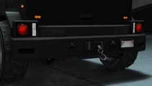 Menacer | GTA Wiki | Fandom
