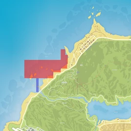 Paleto Cove | GTA Wiki | Fandom