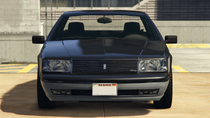Primo | GTA Wiki | Fandom