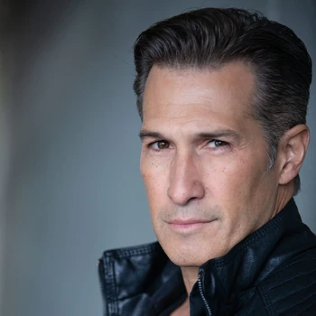 Rick Pasqualone | GTA Wiki | Fandom