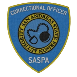 Category:Prison authorities | GTA Wiki | Fandom