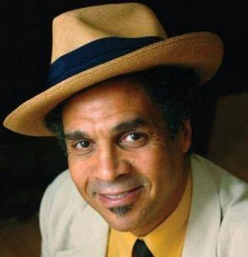 Babi Floyd | GTA Wiki | Fandom