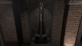 El Rubio's Compound | GTA Wiki | Fandom