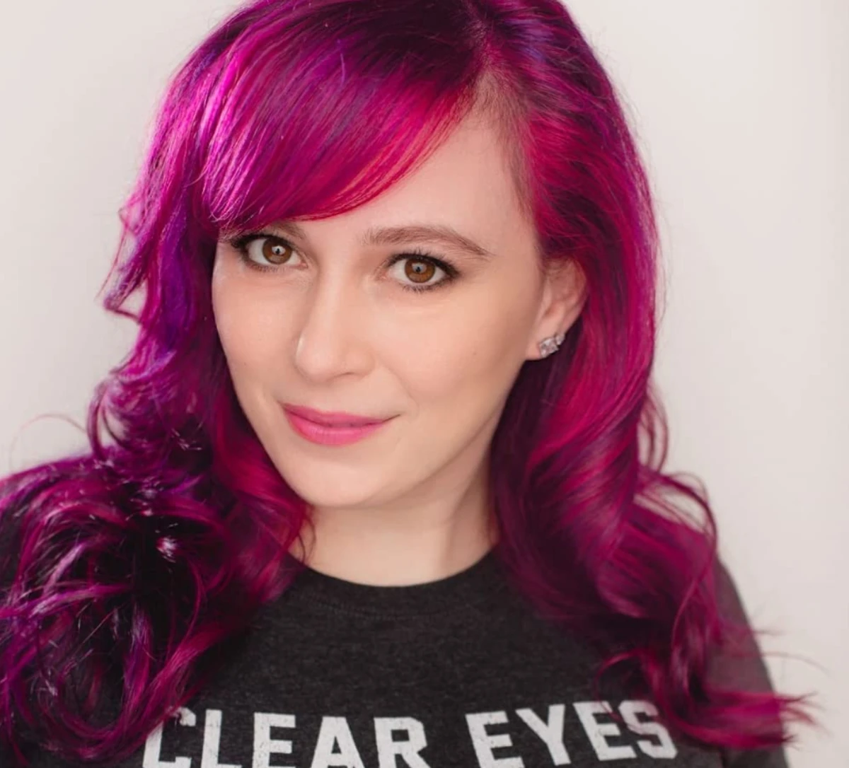 Gillian Pensavalle | GTA Wiki | Fandom