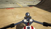 Hexer | GTA Wiki | Fandom
