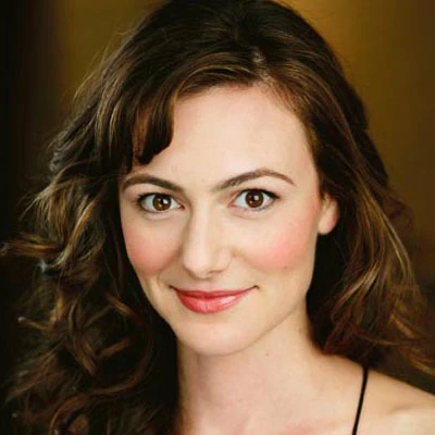 Natalie Mitchell | GTA Wiki | Fandom