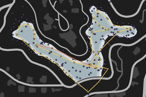 Open Wheel - Keeping Track | GTA Wiki | Fandom