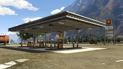 RON | GTA Wiki | Fandom