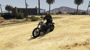 The Lost MC | GTA Wiki | Fandom